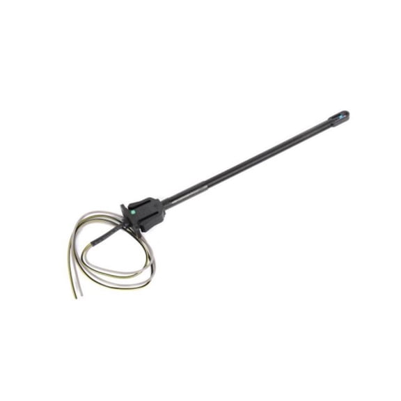 ACDelco ARM602-4 1/2‚Äù Digital Torque Adapter - Heavy Duty, Automotive ...