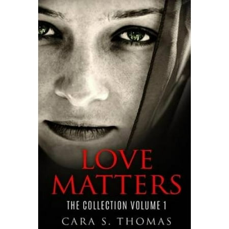 Love Matters: The Collection Volume 1 | Walmart Canada