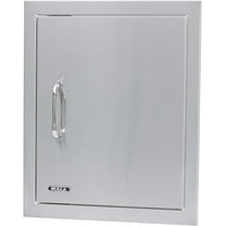 Bull Outdoor Products Premium Components for Outdoor Kitchen BBQ Island ...