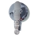 Syrup Dispenser and Pourer, Glass 8 Ounce - Walmart.com
