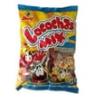 Locochas Revolcadas Watermelon flavor hard candy with spicy chili ...