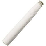 Janitized Vacuum Micro Filter Designed to Fit Windsor Sensor XP/S/S2 25 ...