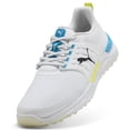 Puma Ignite Elevate 2 310243-11 Size 11.5 Medium Spikeless Golf Shoes ...