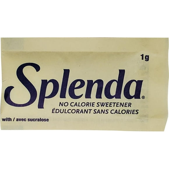 Splenda | Walmart Canada