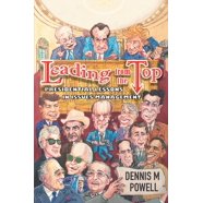 Personality at Work: The Drivers and Derailers of Leadership ...