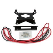 Warn 88205 Replacement Remote Control for Winches - Walmart.com