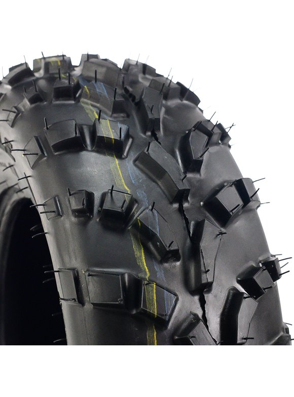 Carlisle ATV Tires in Carlisle Tires - Walmart.com