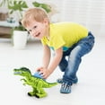 Cyber_Monday Deals 2024 Usmixi Stocking Stuffers for Kids Children's ... Cyber_Monday Deals 2024 Usmixi Stocking Stuffers for Kids Children's ...