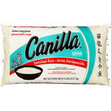 Goya Canilla Rice, 5 lb - Walmart.com