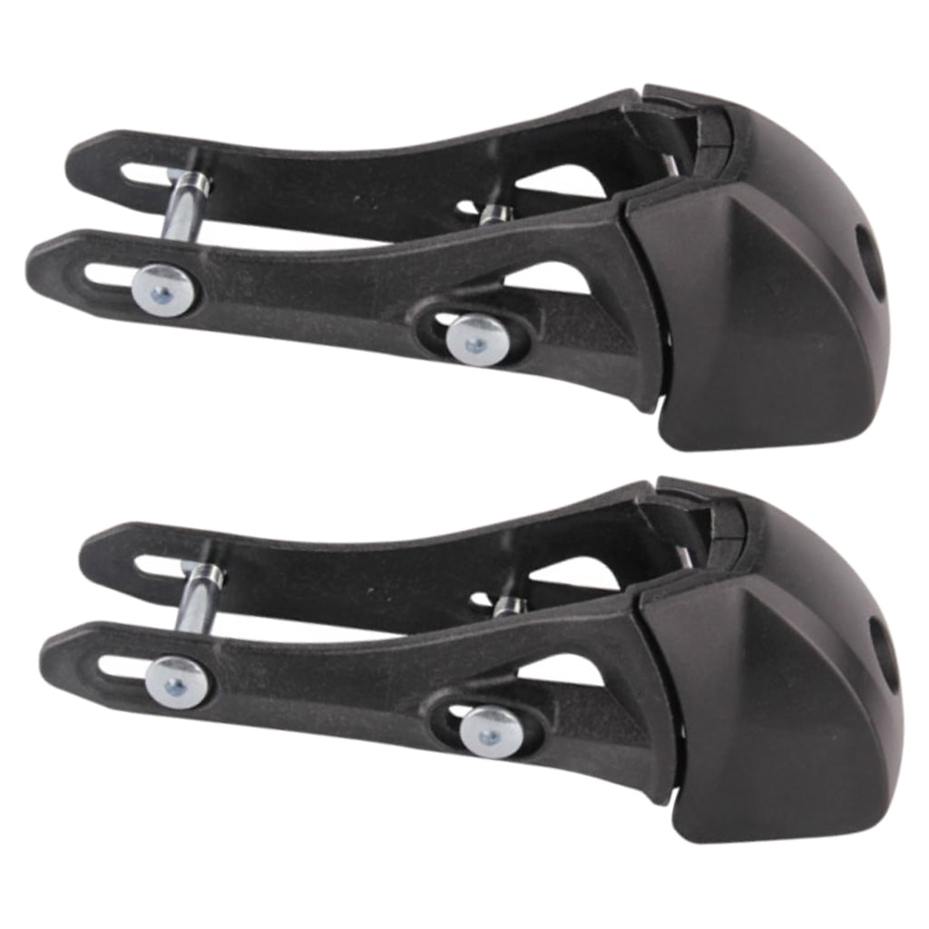 Click here for Siruishop Inline Skates Roller Brakes Block Skatin... prices