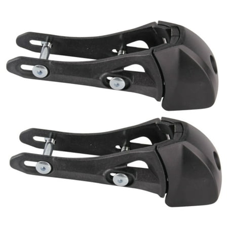 Inline Skates Roller Brakes Block Skating Safety Stopper | Walmart Canada