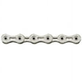 KMC Chain KMC X9SL x 116L CP 9-Speed Bike Chain - Walmart.com