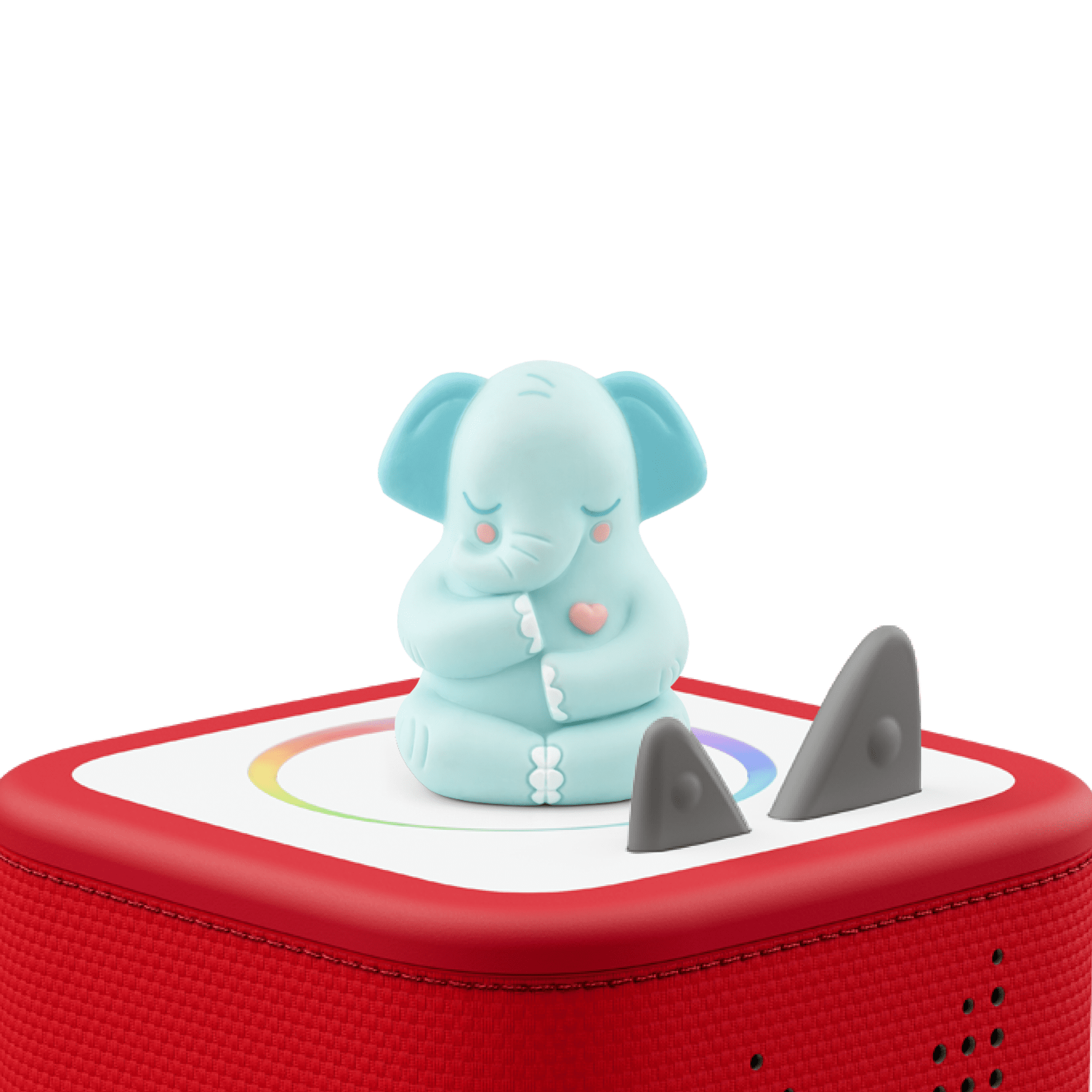 Click here for Tonies Ma Pause Zen: Prendre Confiance Avec Ella L... prices