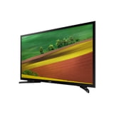 SAMSUNG 32" Class HD (720P) Smart LED TV UN32M4500 - Walmart.com
