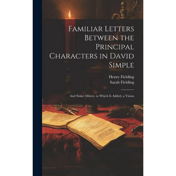 Library of the Written Word: Not Dead Things : The Dissemination of ...