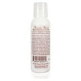 Island Soap & Candle Works Plumeria Lei Lotion - Walmart.com