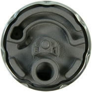 EHEparts Fuel Pump for Club Car Gas Golf Cart DS & Precedent 1984 UP ...