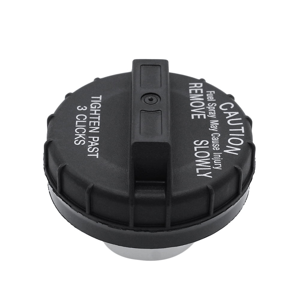 Fuel Gas Cap Strap Retaining Ring Replacement for OE Equivalent Gas Cap ...