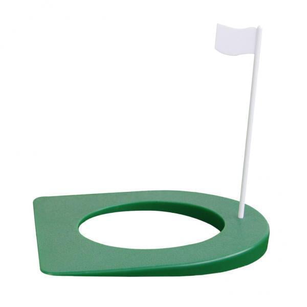Click here for Lipstore 3xgolf Putting Hole With Putting Practice... prices