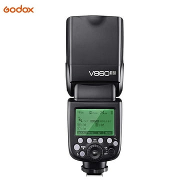 Nikon Speedlight SB700 Electronic Flash (for D7000, D5100, and D3100 ...