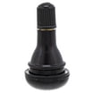 20PCS TR412 TIRE RUBBER VALVE STEM ATV LAWN MOWER GARDEN TRACTOR PLUG ...