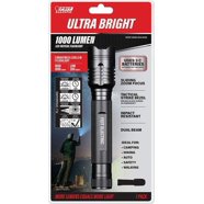 Feit Electric LED 1000 Lumens Flashlight - Walmart.com