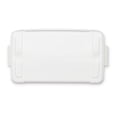 Igloo 48 QT Laguna Hard Sided Cooler with Cool Riser Technology, Stain ...