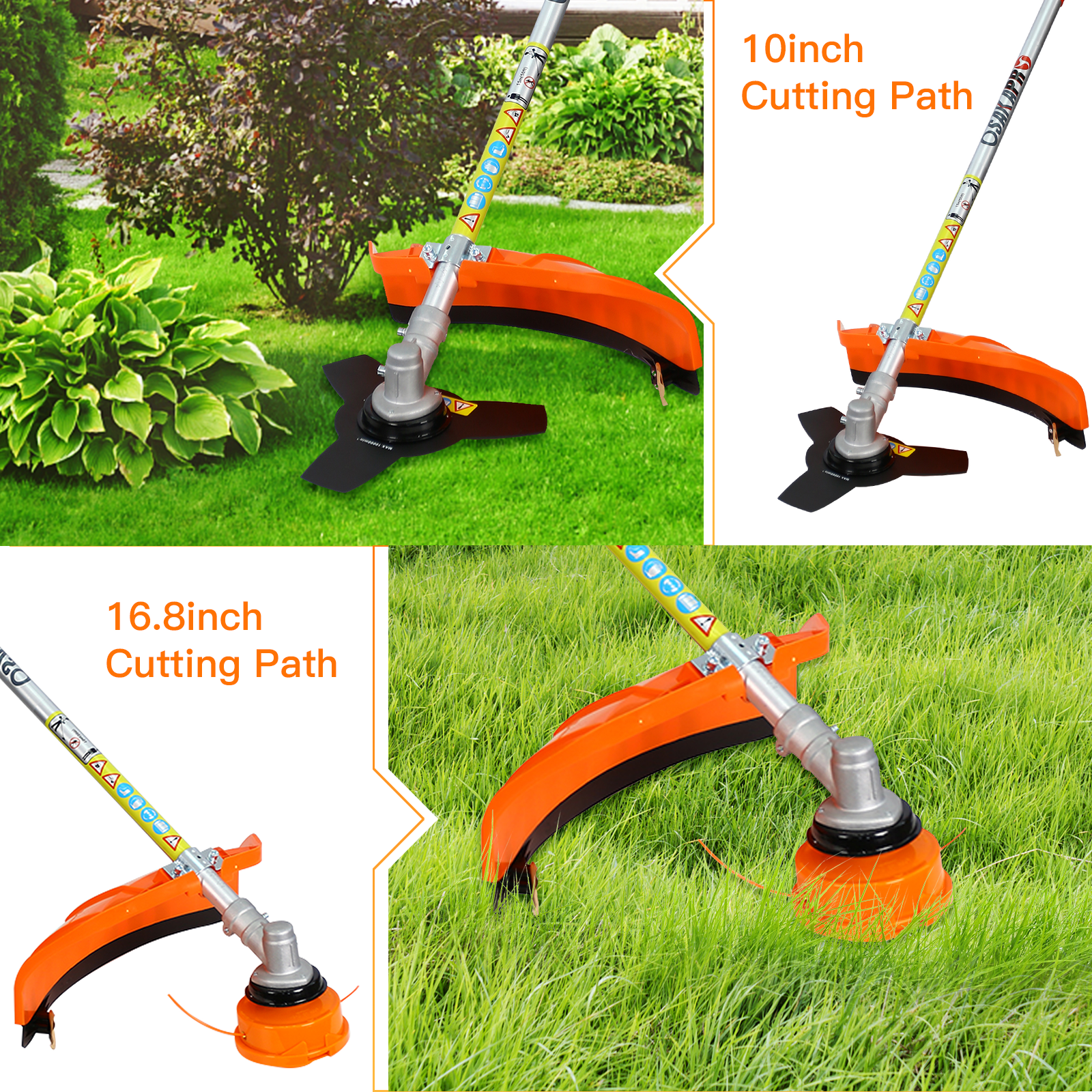 Stihl weed eater walmart store
