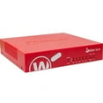 Firebox T35-W Network Security/Firewall Appliance - Walmart.com