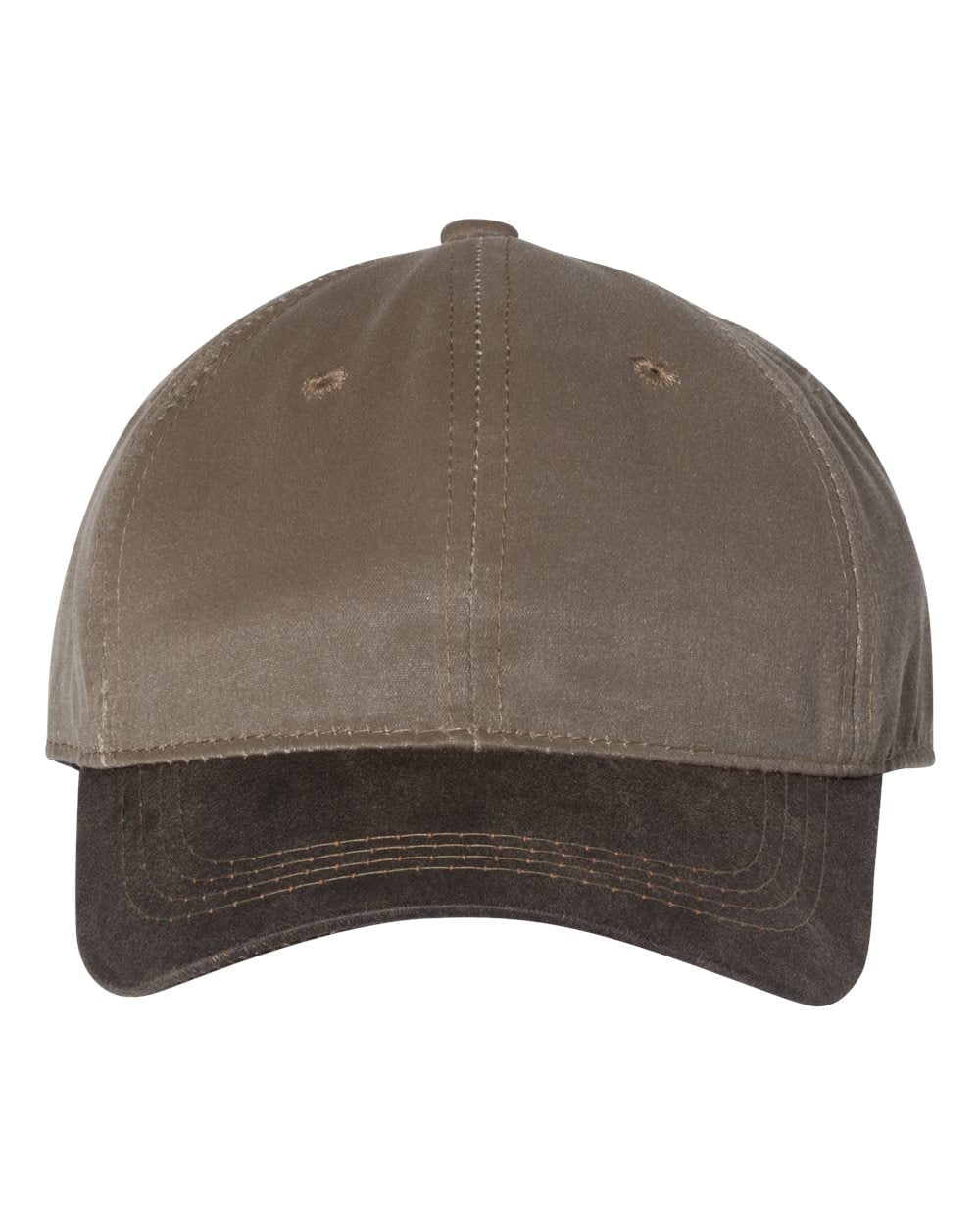 Outdoor Cap Weathered Cap - Walmart.com