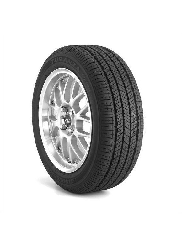 Bridgestone 235/55R18 Tires in Shop by Size - Walmart.com