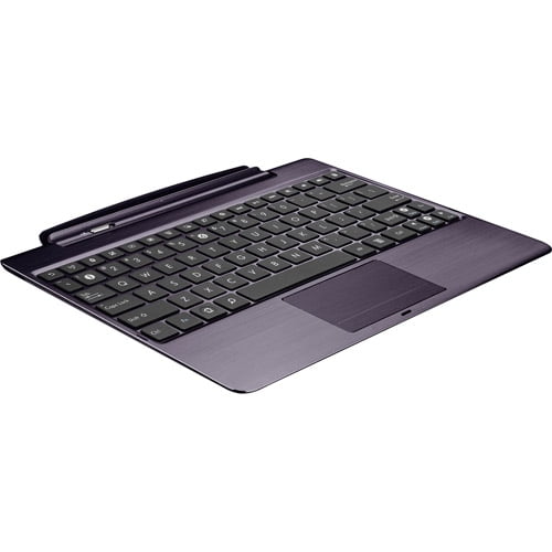 Asus Transformer Infinity Tf700t