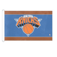 Golden State Warriors Official NBA 3' x 5' Flag 3x5 Deluxe Banner by ...