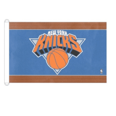 Golden State Warriors Official NBA 3' x 5' Flag 3x5 Deluxe Banner by ...