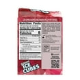 ICE BREAKERS Ice Cubes Cinnamon Sugar Free Chewing Gum Bottles, 3.24 oz ...