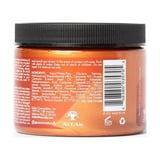 As I Am Curl Color™ Temporary Color Gel, Copper, Damage-Free, Curl ...