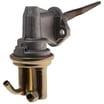 Lincoln Industrial 3669 17 Gallon Truck Drain with Electrical Pump ...