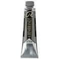 Rembrandt Artists' Oil Color, 40ml, Warm Grey - Walmart.com