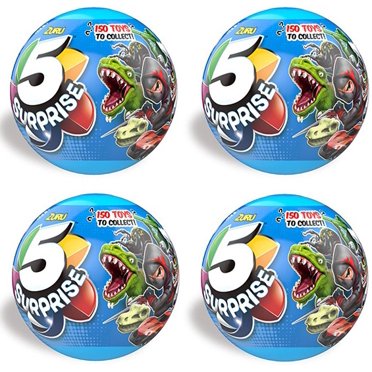 Hedstrom - 15 Inch Fun Hop, Blue - Walmart.com