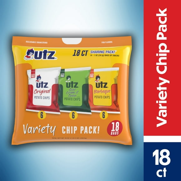 Utz