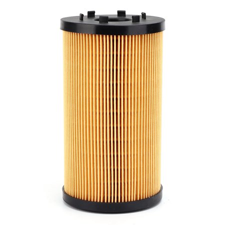 23109177 Car Engine Oil Filter Engine Oil Filter With O Ring Fit For ...