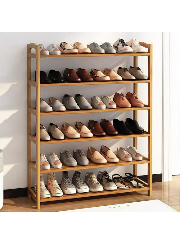 Shoe Racks in shoe storage - Walmart.com