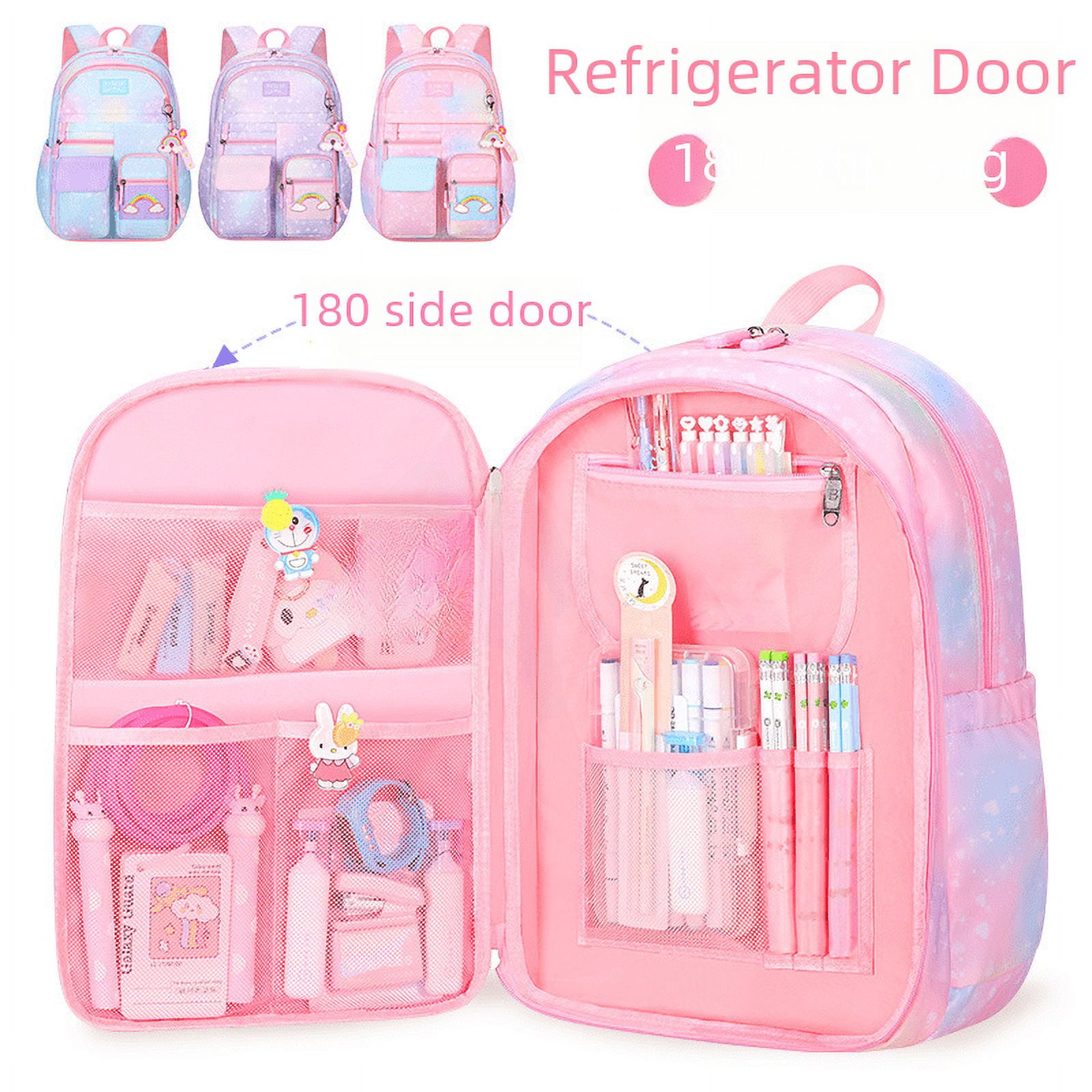 Click here for Ousitaid Cross-Border Boys‘ Lightweight Boys And G... prices