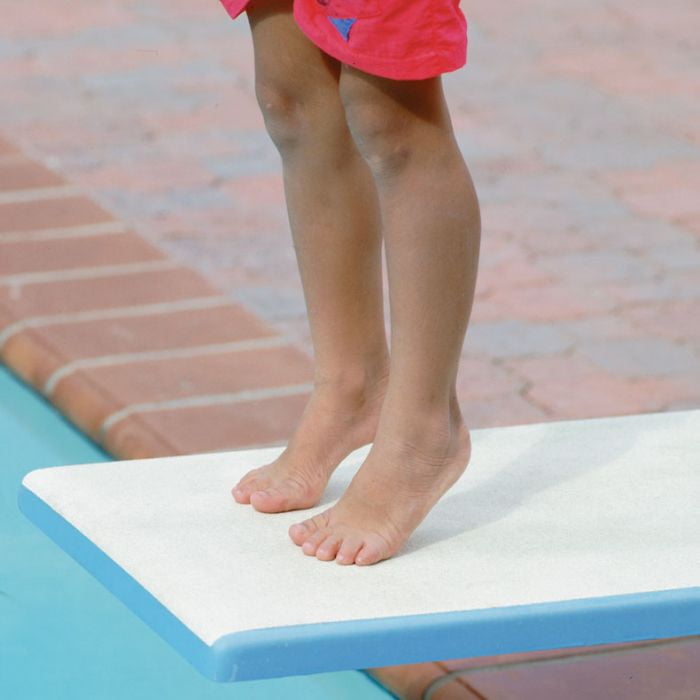 Inter Fab Duro Beam Diving Boards - The Best Picture Of Beam