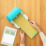 Cricut Joy™ StandardGrip Adhesive Cutting Machine Mat, 4.5" x 12 ...