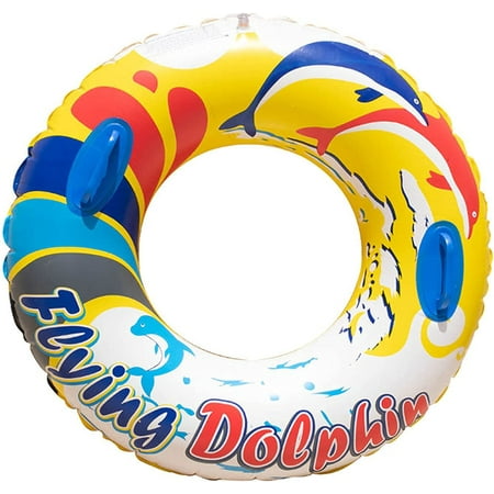 39*90cm Swimming ring,Swim ring,Inflatable buoy,Swim ringFloating ...