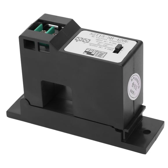 Power Converters | Walmart Canada