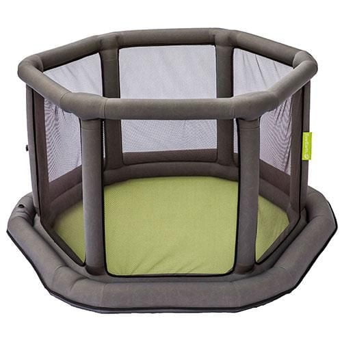 Click here for Everearth Portable Playard For Baby  Infants  And... prices