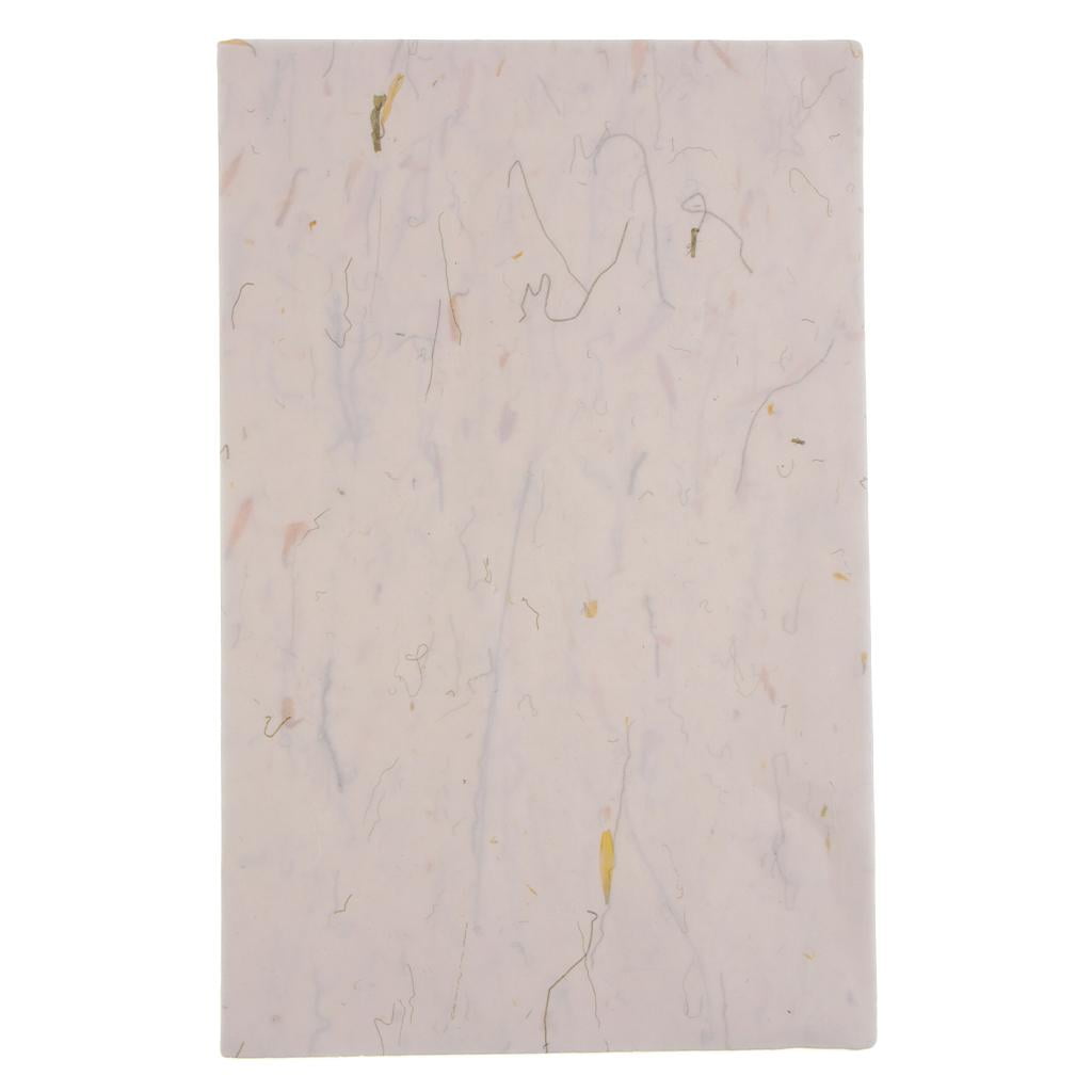 10 Pieces/Set Stationary Paper Chinese Art Paper Xuan Paper for ...