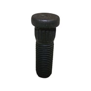 Crown Automotive 6104718Aa Lock Nut Fits select: 2005-2018 JEEP GRAND ...